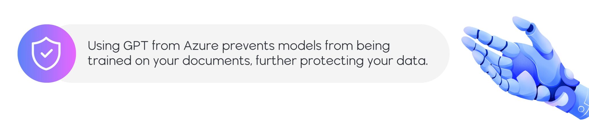 Building an Azure AI Chatbot Using Your Own Data: Step-by-Step Guide ...